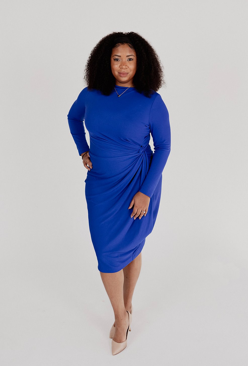 Zo Legal Group | Trusted Estate Planning Attorney in Houston